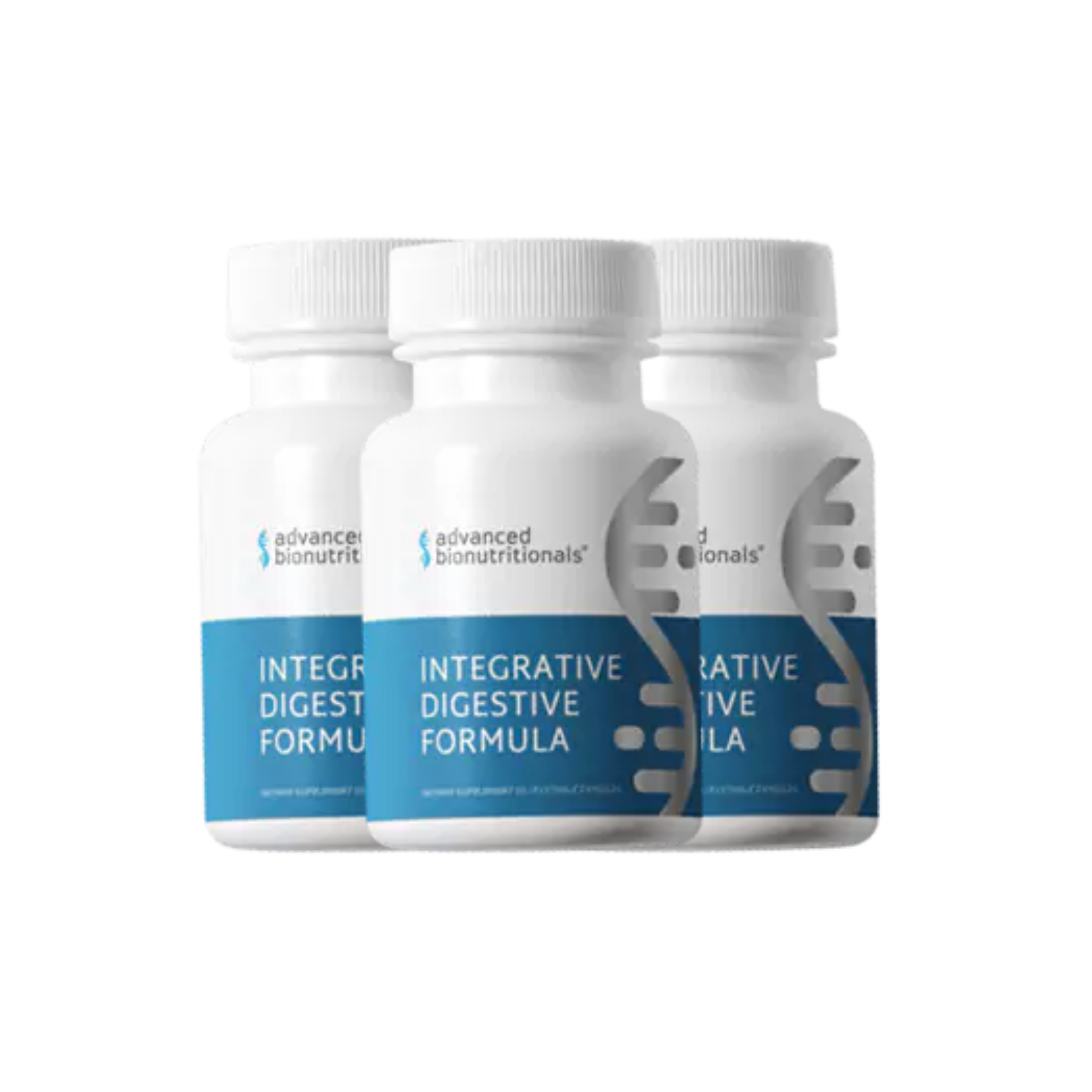 Integrative Digestive Formula™ | Official Site